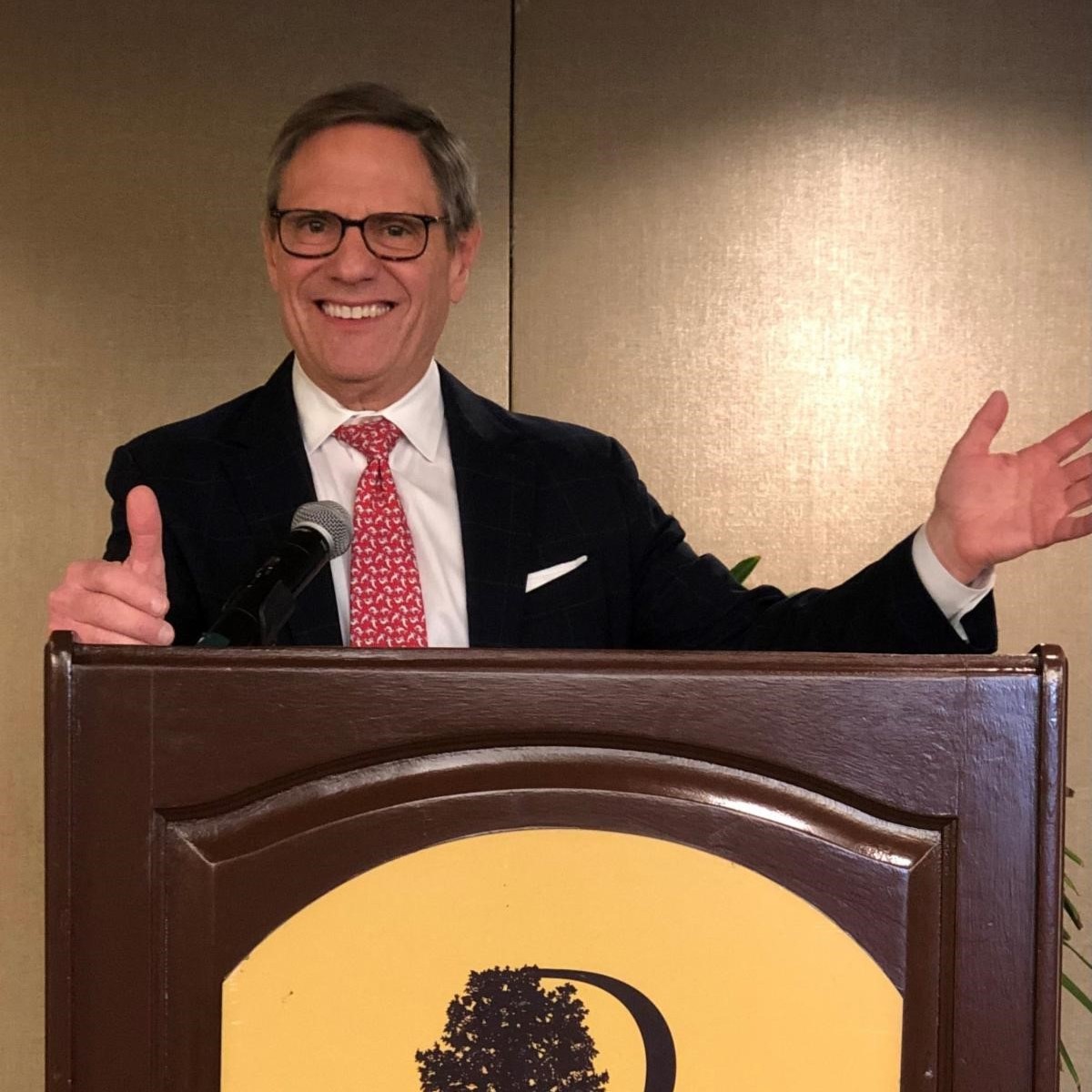 Life Insurance Planning Opportunities - The Blum Firm