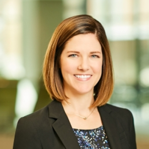 Attorneys - The Blum Firm