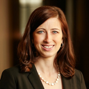 Home - The Blum Firm