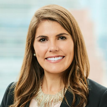 Attorneys - The Blum Firm