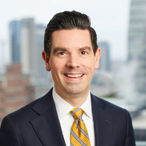 Attorneys - The Blum Firm