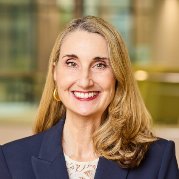 Attorneys - The Blum Firm
