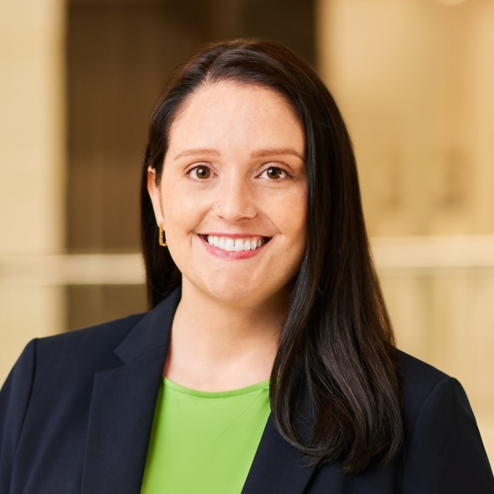 Attorneys - The Blum Firm