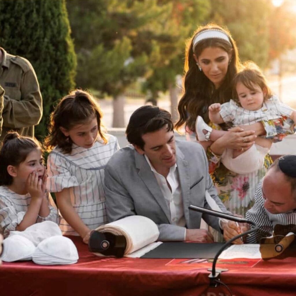 Home - The Blum Firm