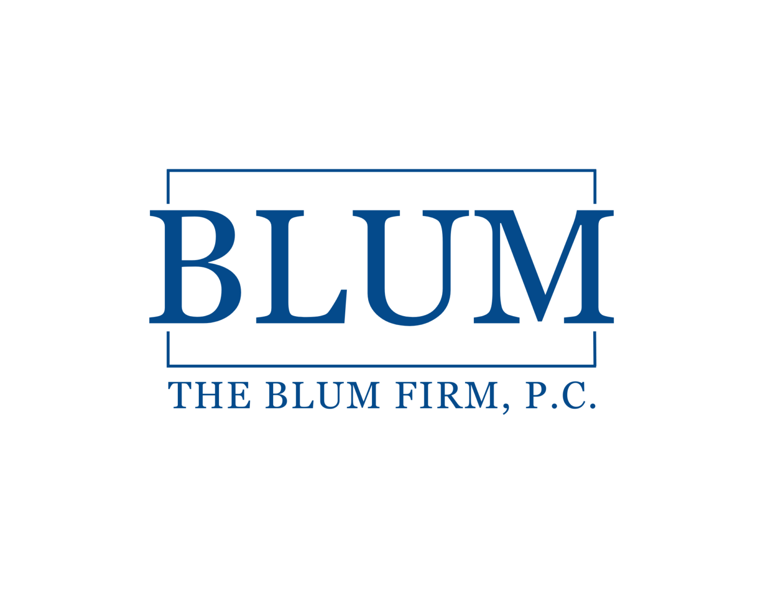 Trust & Estate Planning Law Firm in Texas | The Blum Firm