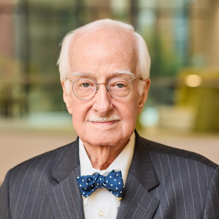 Attorneys - The Blum Firm