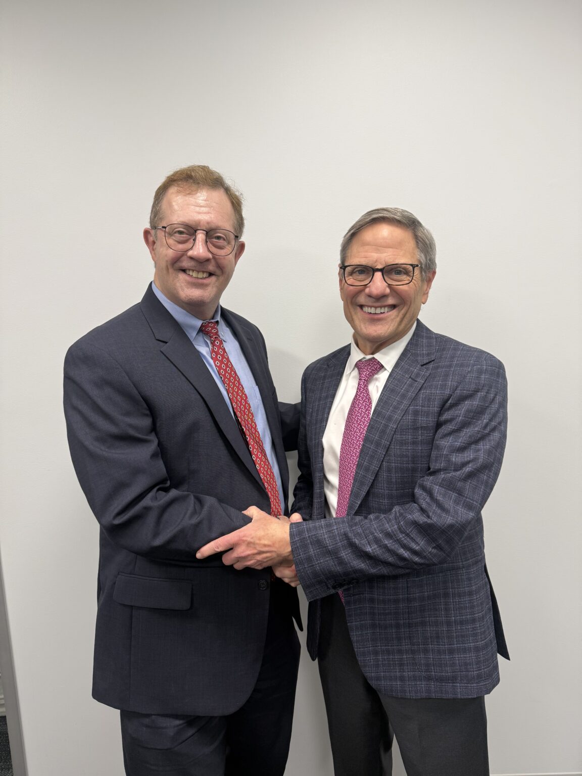 Trust & Estate Planning Law Firm in Texas | The Blum Firm